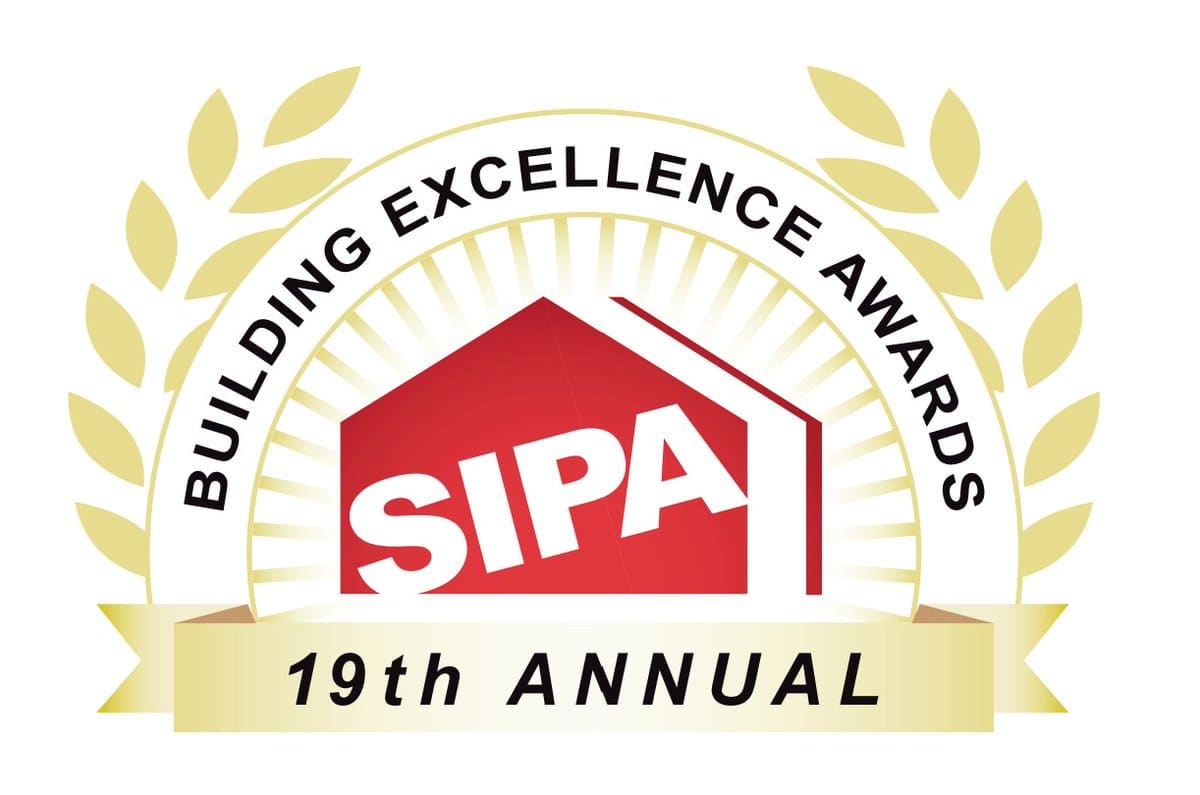 About Us - North Point Outdoors